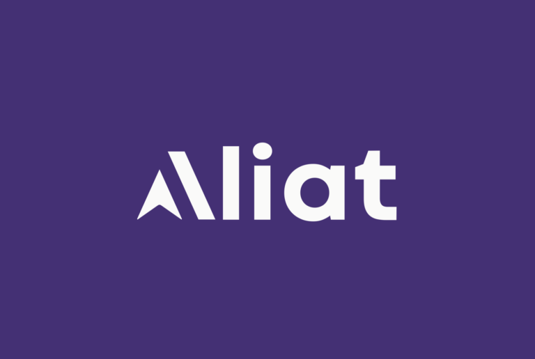 Aliat » Creartelab